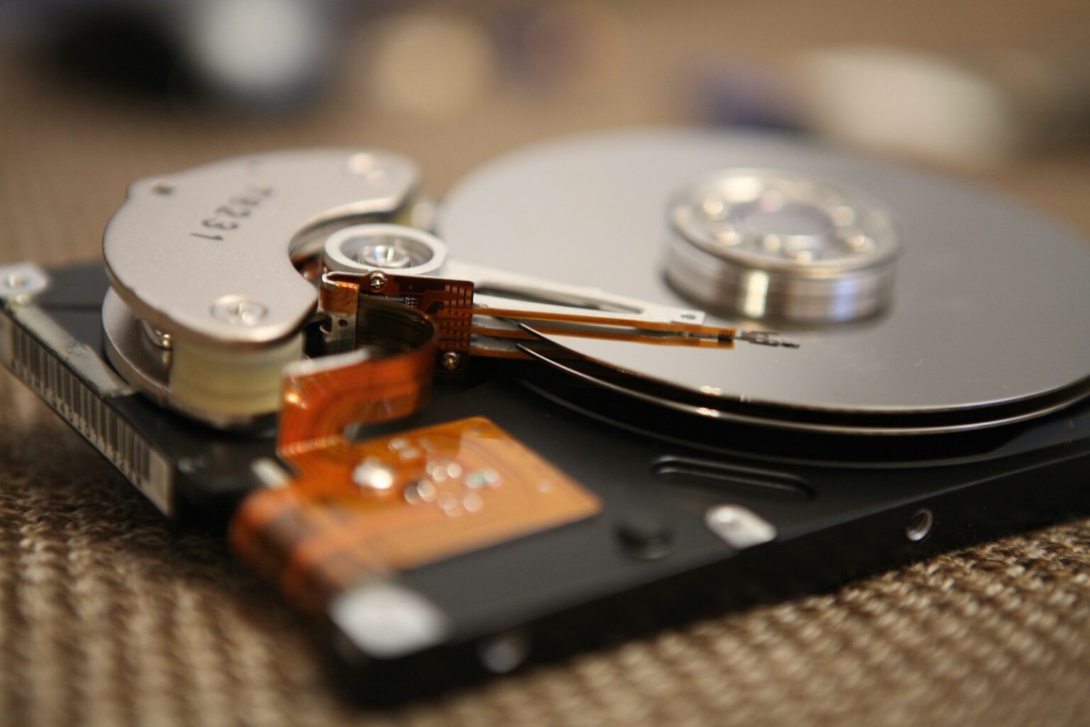 kopia.io – backup your things – SelfHostBlog.com