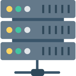 kopia.io – backup your things – SelfHostBlog.com
